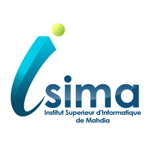 ISI MAHDIA - Plan du site